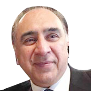 Members Archives - Indian Fertility Society | Indian Fertility Society