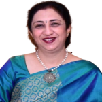 Indian Fertility Society | Fertility Science & Research